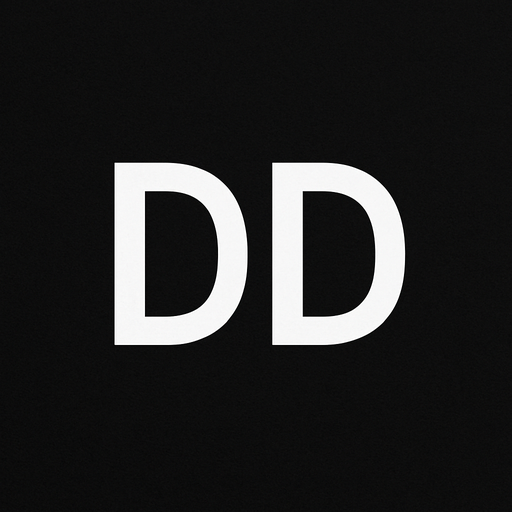 Publications | Dimitrios Dagdilelis